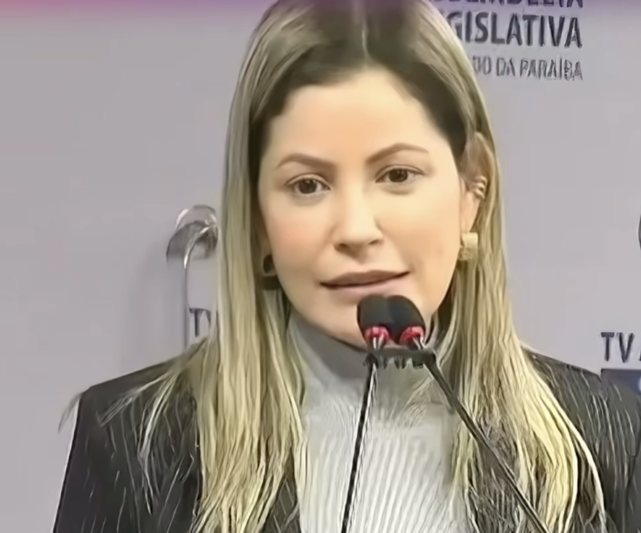 Deputada Danielle do Vale comemora chegada de tomógrafos para ...